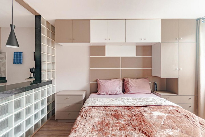 Apartamento No Centro De Nova Friburgo - Nova Friburgo