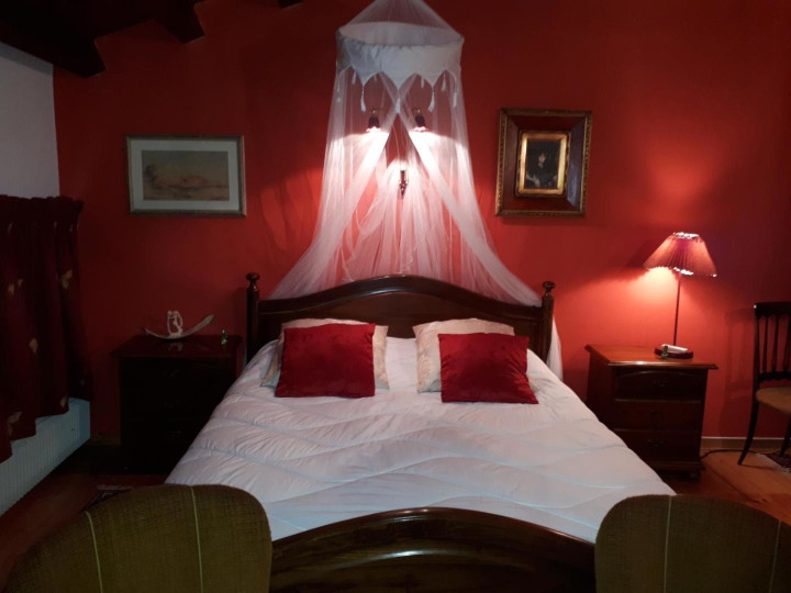 B&b Da Time - Vittorio Veneto
