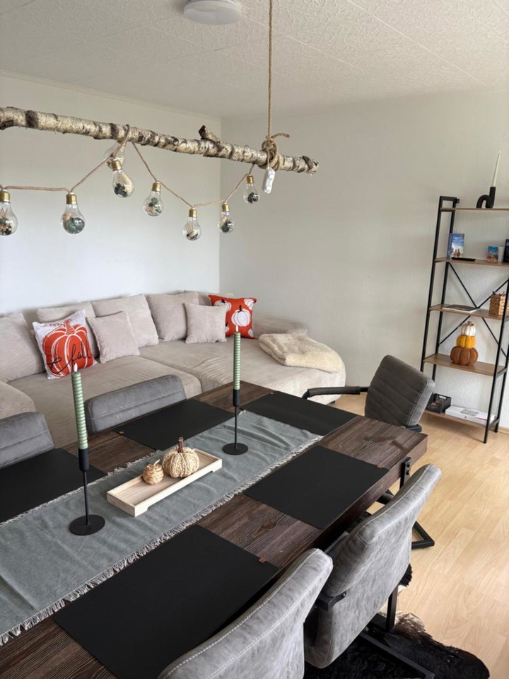 Ferienwohnung Hennes - Unkel