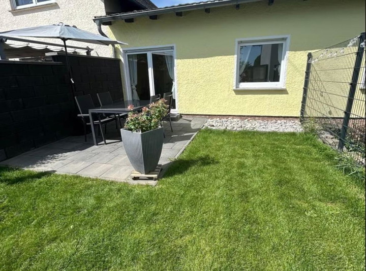 Zur Alten Viehtrift - Montabaur