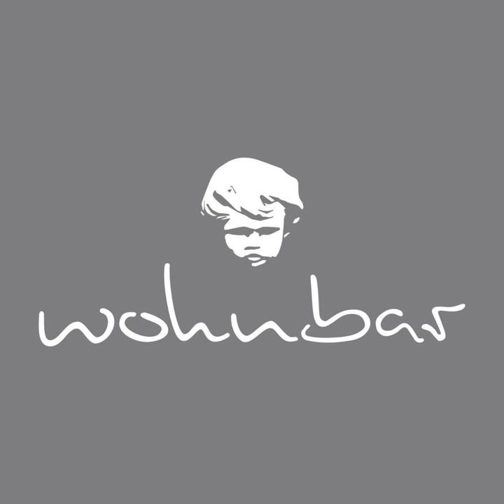 Hotel Wohnbar - Bamberg