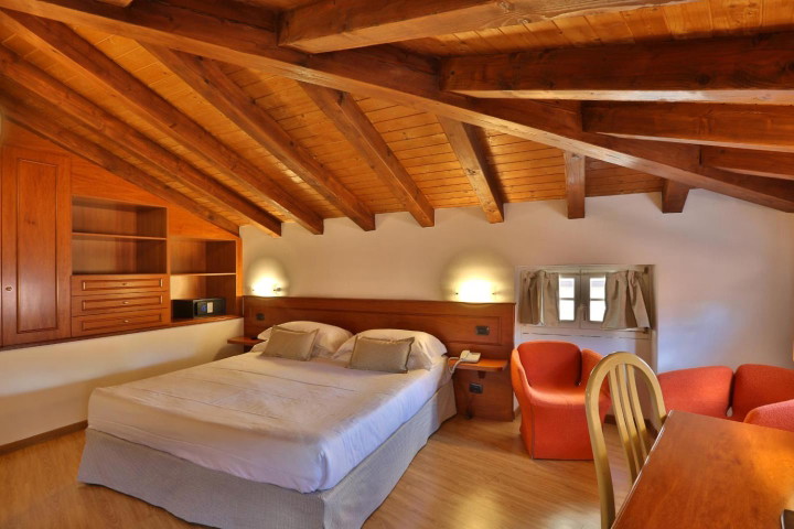 Hotel James Joyce - Koper