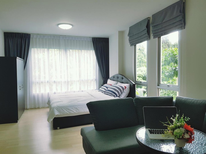 Dcondo Kathu Patong Phuket By Jack - Phuket