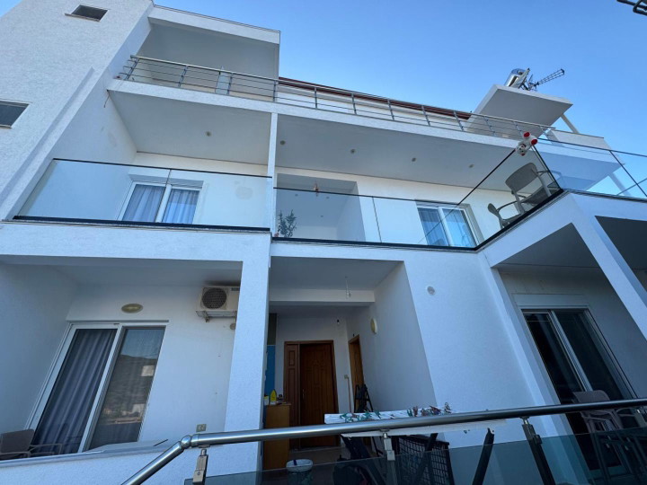 Hotel Venix - Ksamil