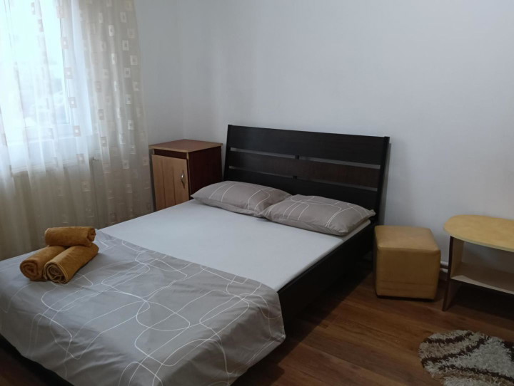 Spital Studio Mureșului - Târgu Mureș