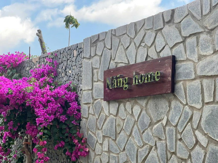 Nắng Home - Phú Quốc