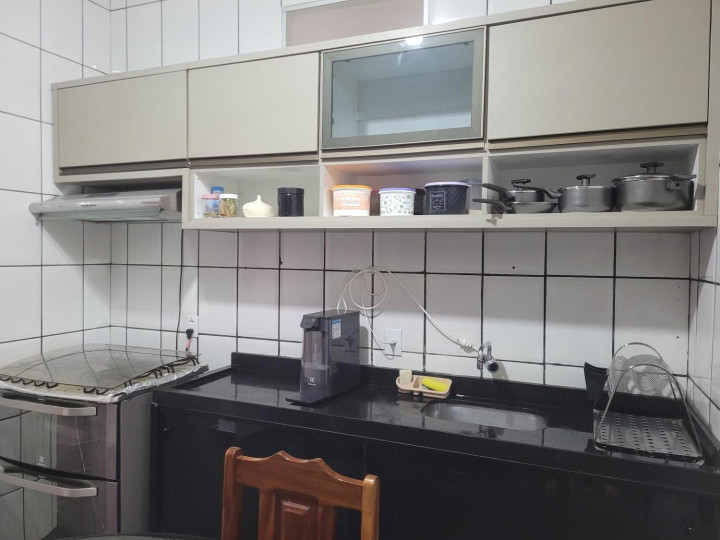 Casa Para Temporada, Exclusiva, Com Ar, Ilhéus-ba - Bahía