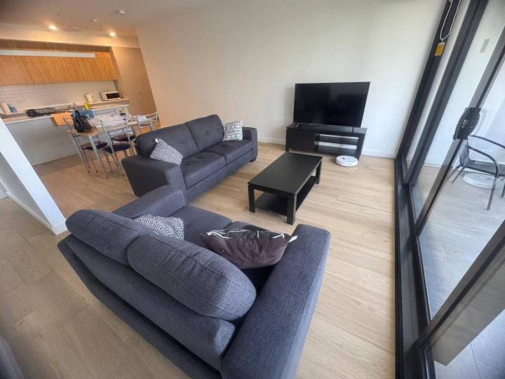 Brand New 2br Apartments - Adelaide