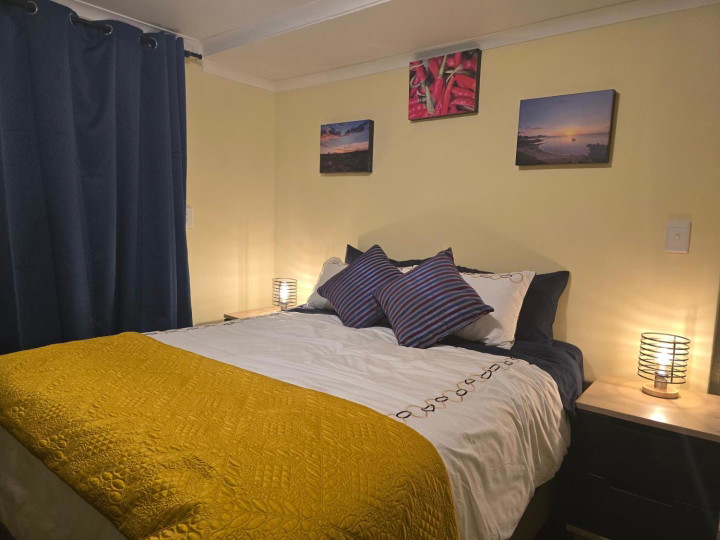 Private Garden Studio Near Menlyn - Pretoria