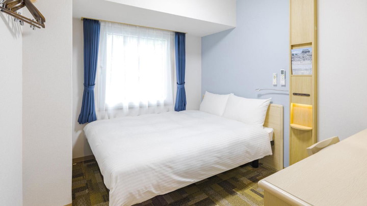 Toyoko Inn Tokyo Ikebukuro Kita Guchi No 2 - Ikebukuro