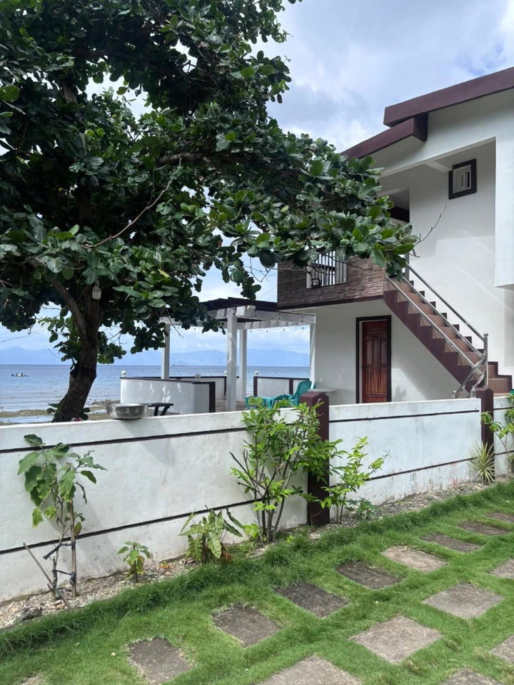 Sea La Vie Homestay - Romblon