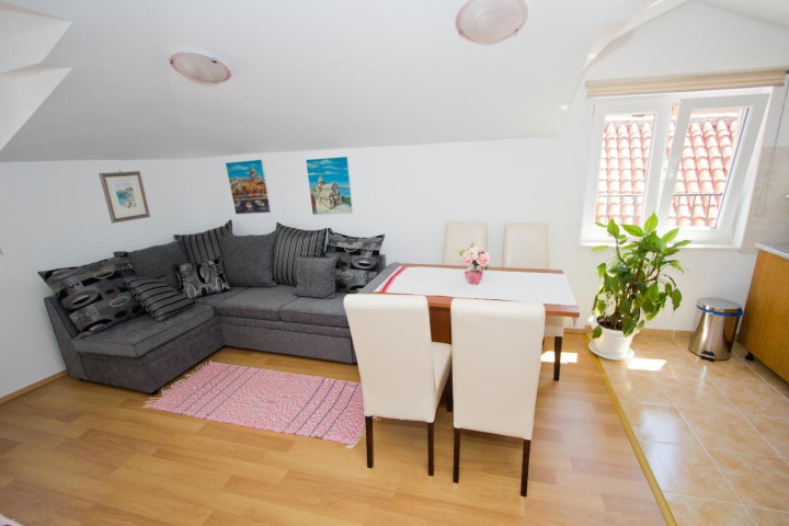 Apartment Bucevic - Šibenik