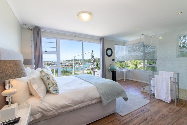 Alfred View - Port Alfred