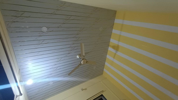 Anant Retreats -Near Ratnagiri Railway Station - Ratnagiri