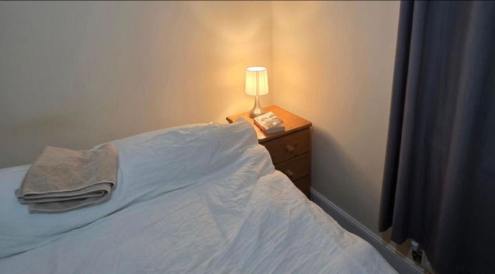 Cozy Guest Room In Colchester - Perfect For Travelers - Mersea Island