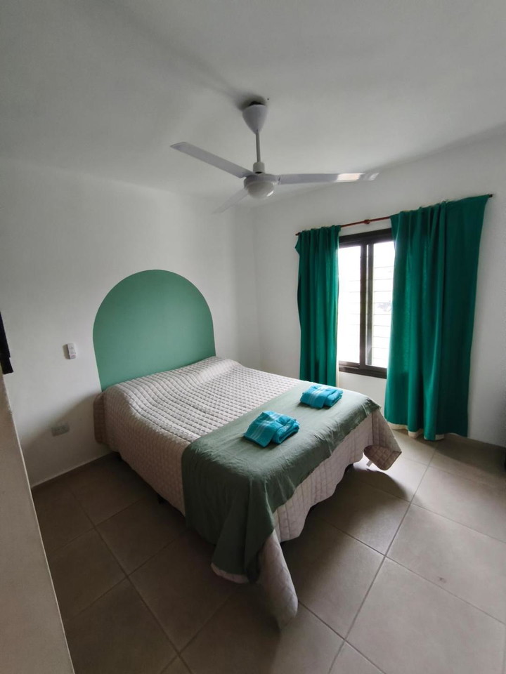 Casa De Campo Los Gurises - Alta Gracia