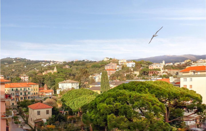 Gorgeous Apartment In Chiavari With Wifi - Chiavari
