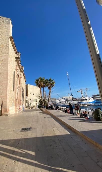 Perle Rare à La Ciotat - La Ciotat