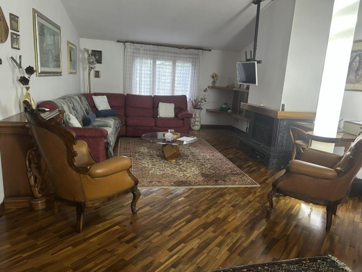 B&b Ai Gat - Bologna