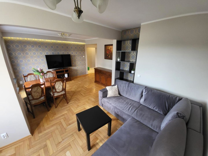 400 Metrow Od Plazy/400 Meters From The Beach - Sopot