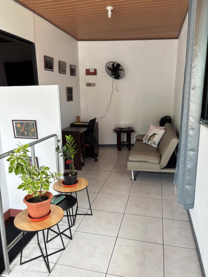 Depa Koral -