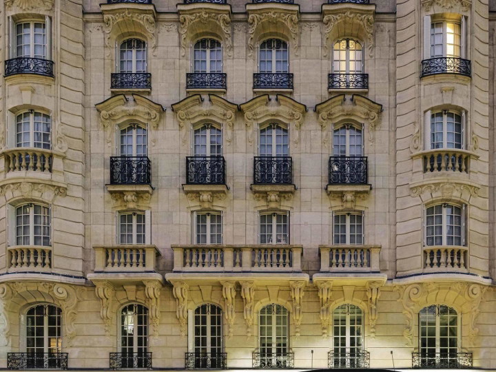 Mercure Paris Gare De Lyon Opera Bastille - Val-de-Marne