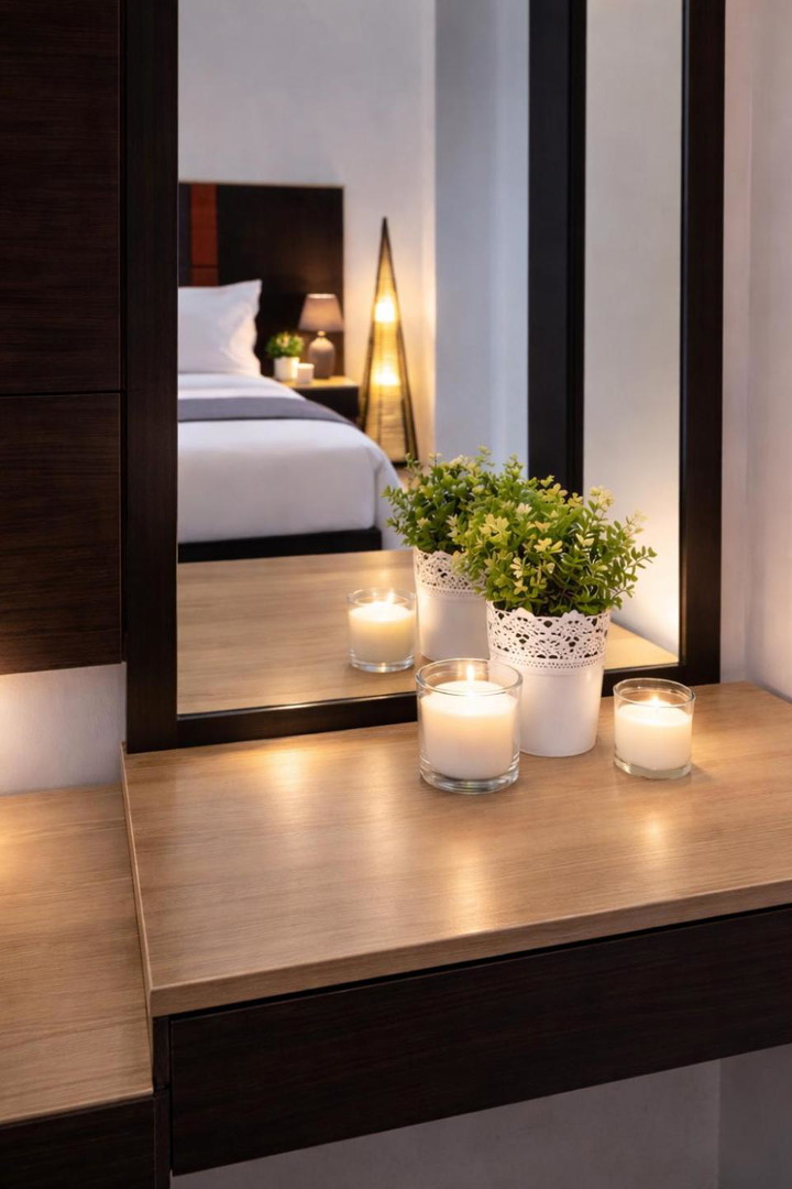Inoh Athens Hotel - Athens
