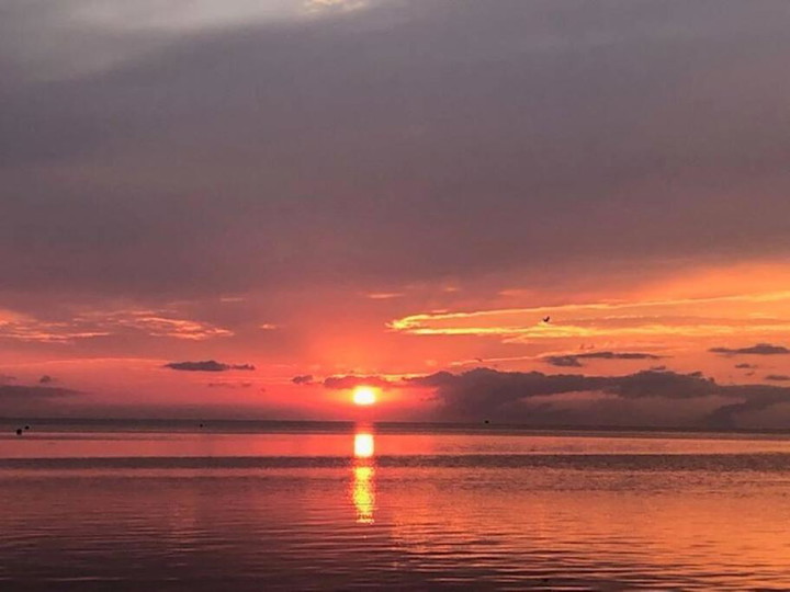 Captain's Quarters - Avon, NC