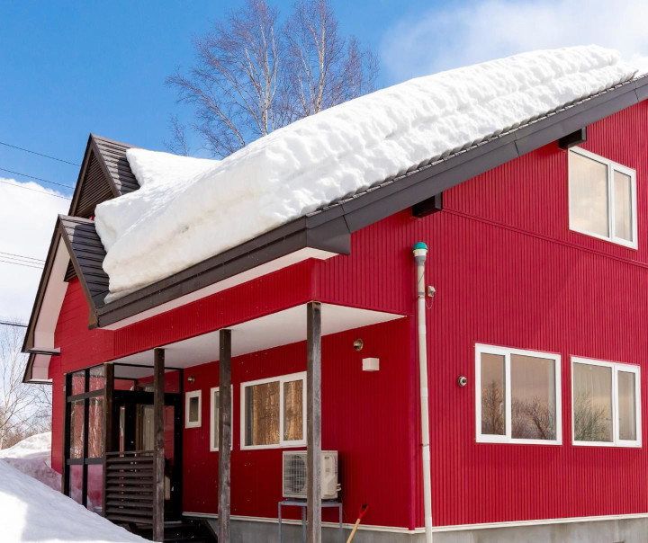 Niseko / Vacation Stay 4376 - Niseko