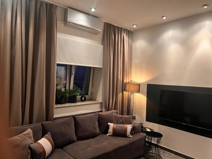 Aurora Apartment - Rijeka
