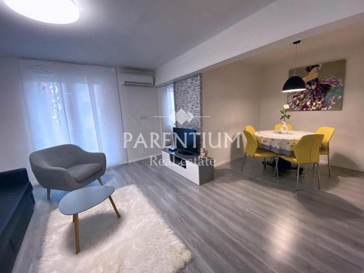 Apartment Ronaldo - Poreč