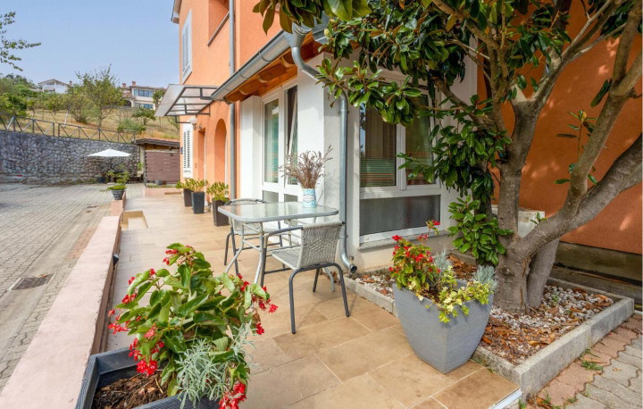 Cozy Apartment In Kastav With Wifi - Rijeka