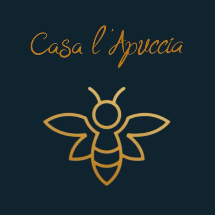 Casa L'apuccia - Abruzzo