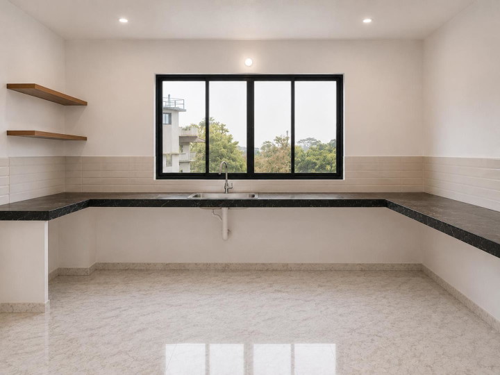 Bliss Homestay Kuttikanam - Kuttikkanam