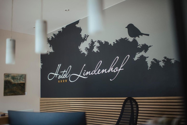 Hotel Lindenhof - Mönchengladbach