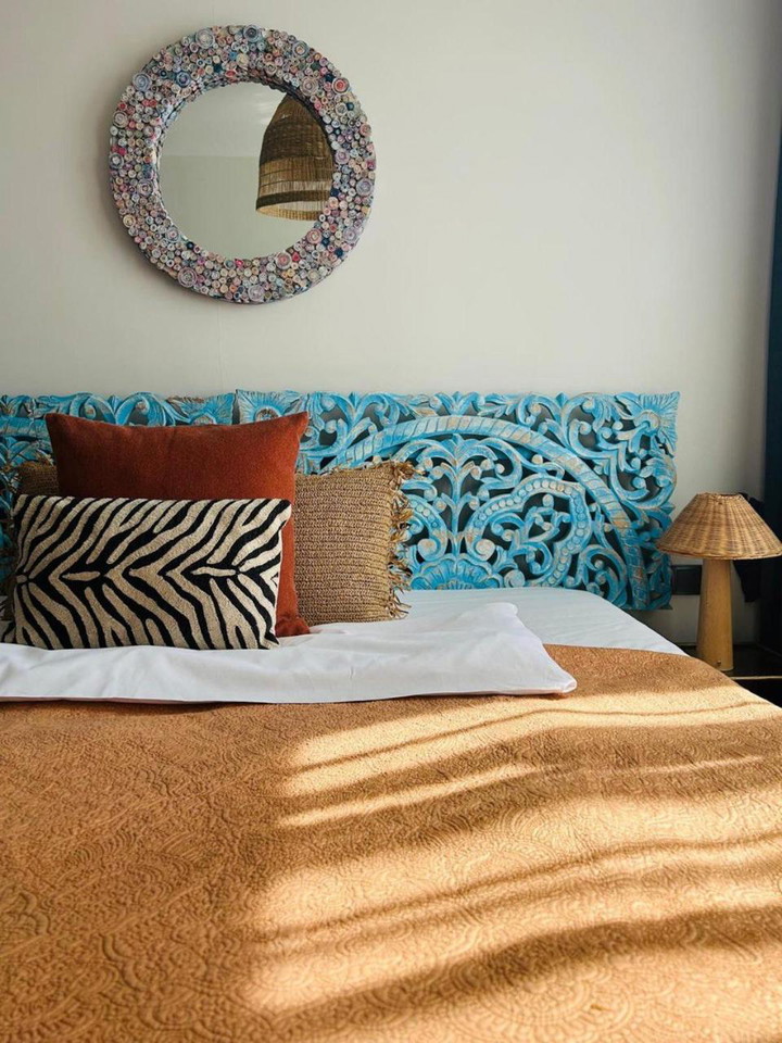 City Solei Boutique Hotel - Poznań