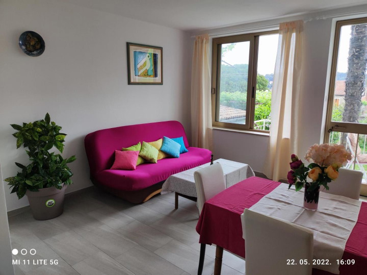 Apartment And Room Bitinada - Croatia