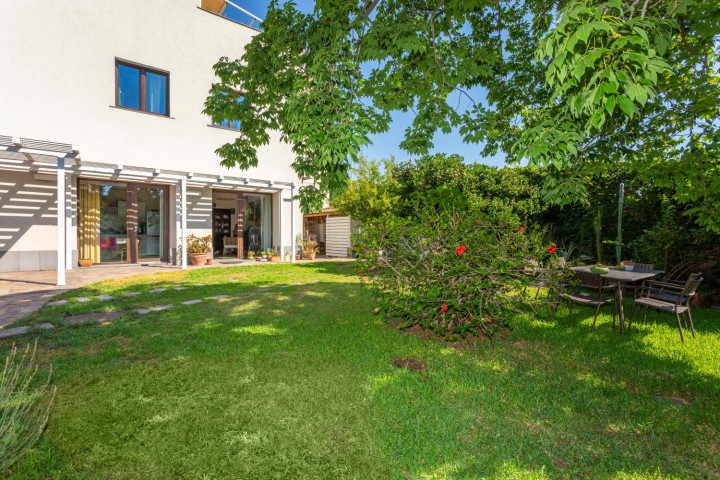 A Casa Nostra - Acireale