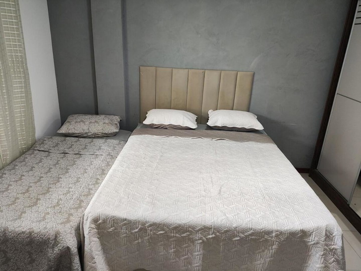 Pedaço Da Quinta - Teresópolis