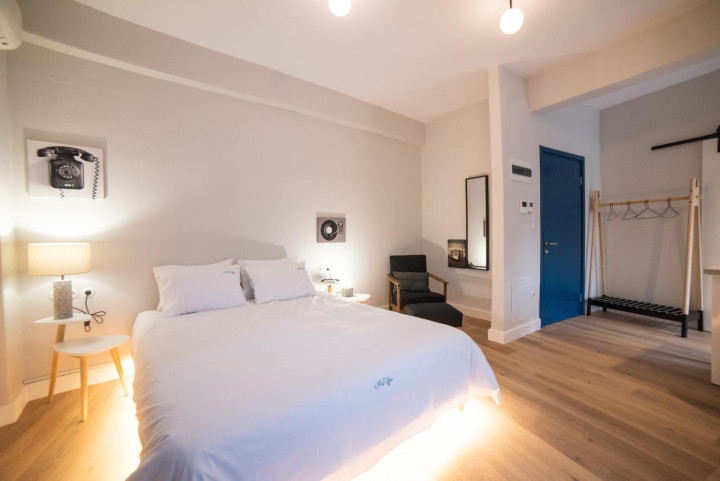 Meyia Studios - Thessalonique