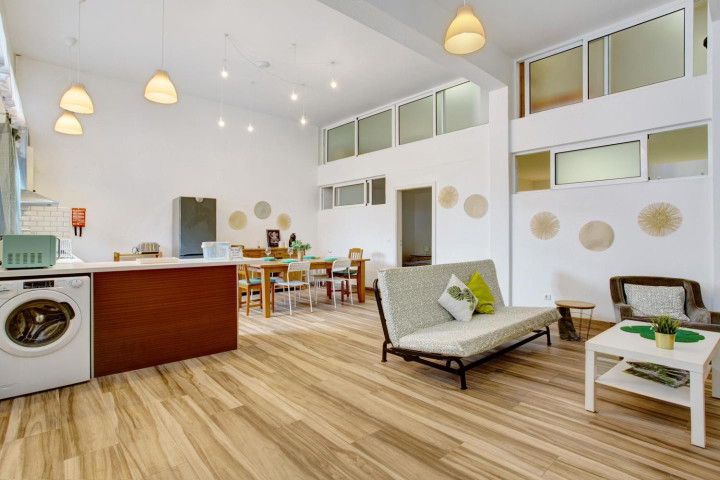 Funchal Boa Nova Apartment - Madeira