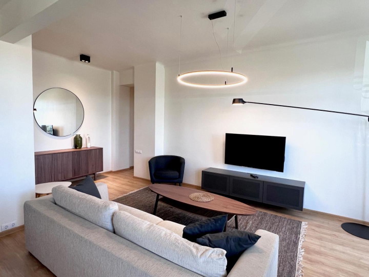 Vilnius Apartments & Suites - Town Hall - Belarus