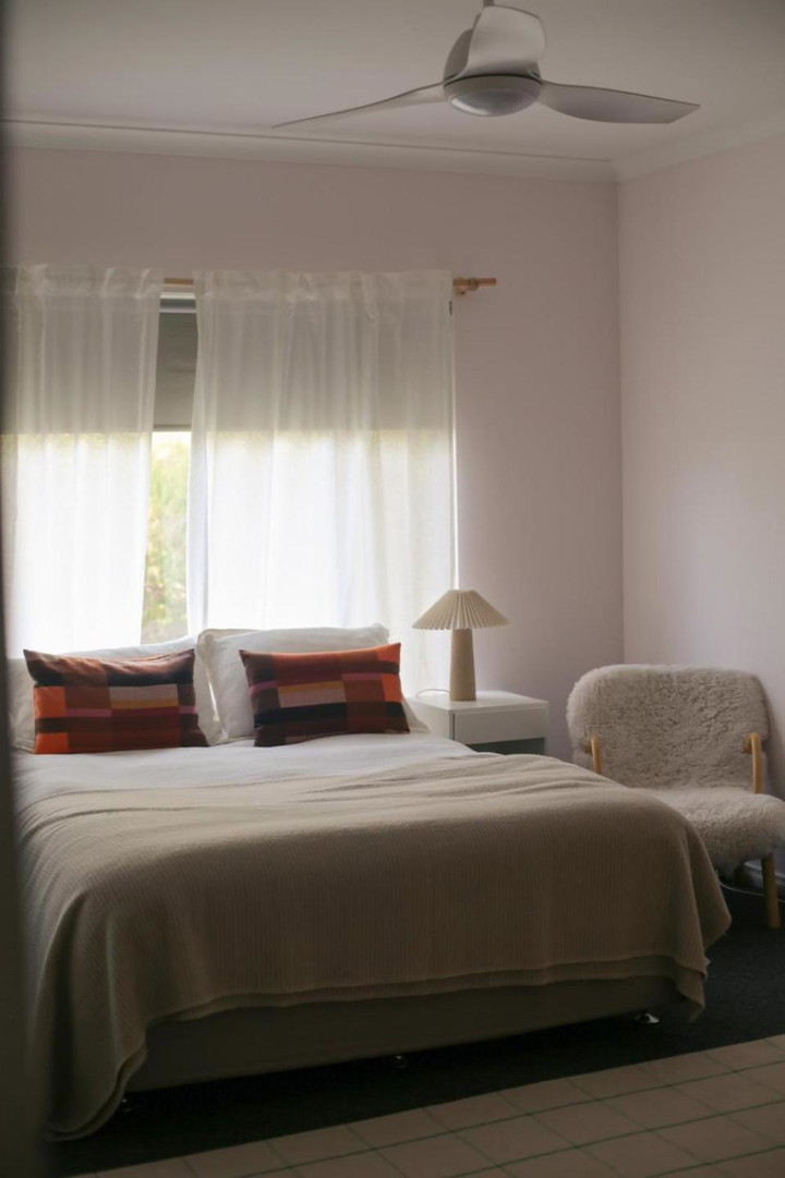 Tranquil & Organic Forest Retreat - Balcony And Sunsets - Yallingup