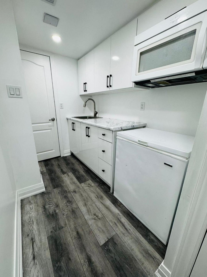 Konia Abode - Orangeville