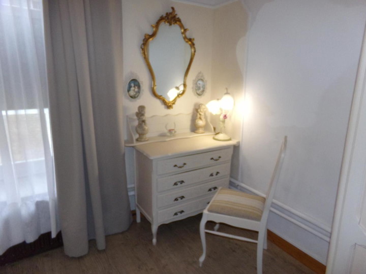 Chez Len & Filipp - Bouillon