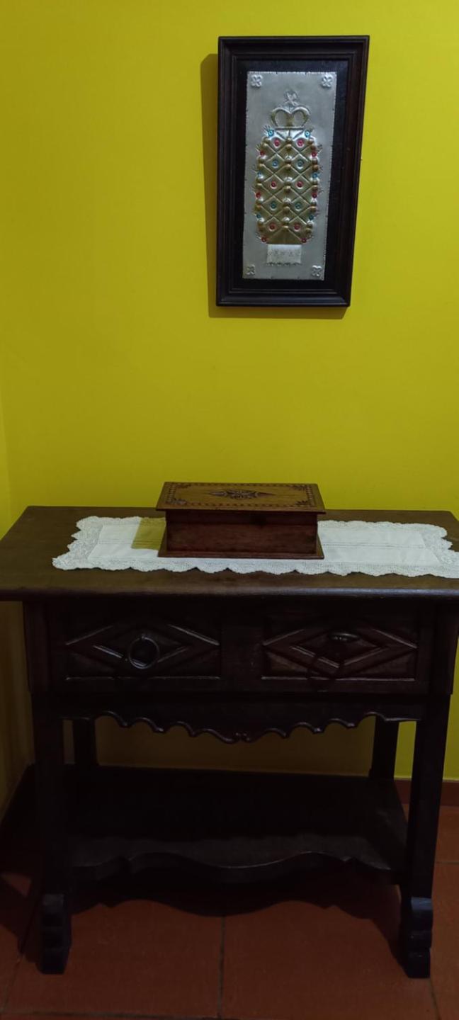 Apartamento Tomar - Torres Novas