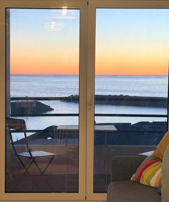 Três Sardinhas - Vila Praia de Âncora