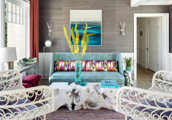 The Sydney, The Edgartown Collection - Edgartown, MA