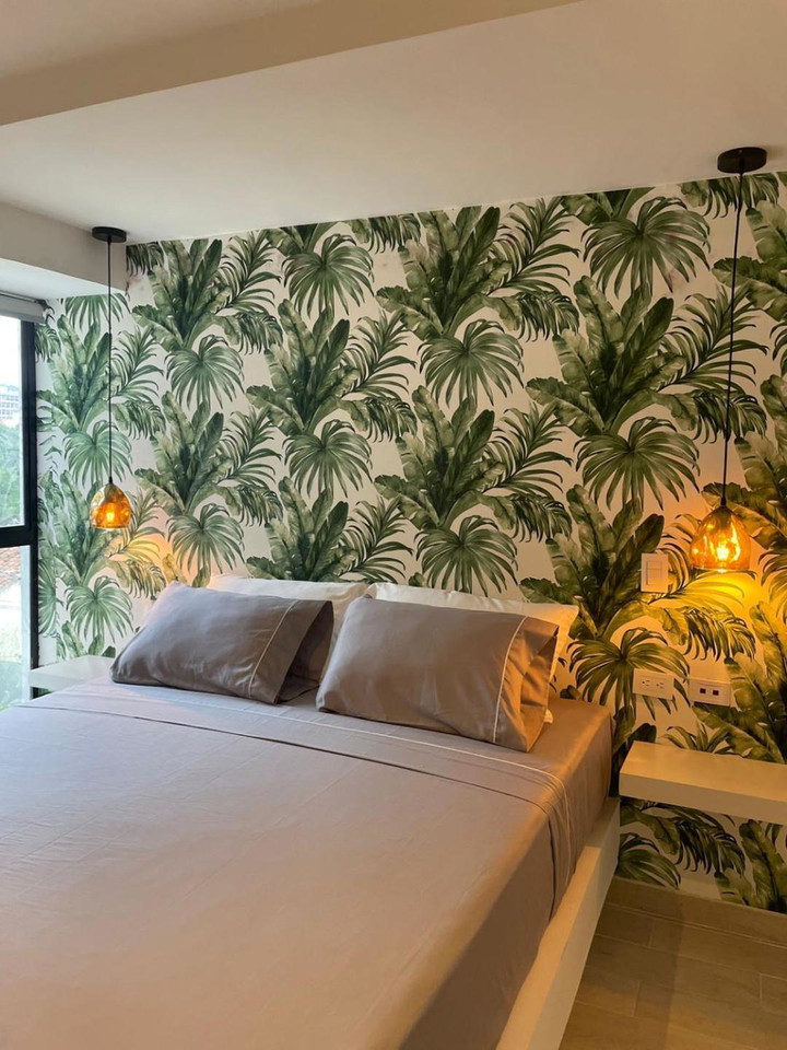 Hotel 14-04 - Versalles