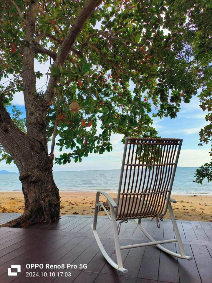 Villa Loved Beach 2 - Ao Nang